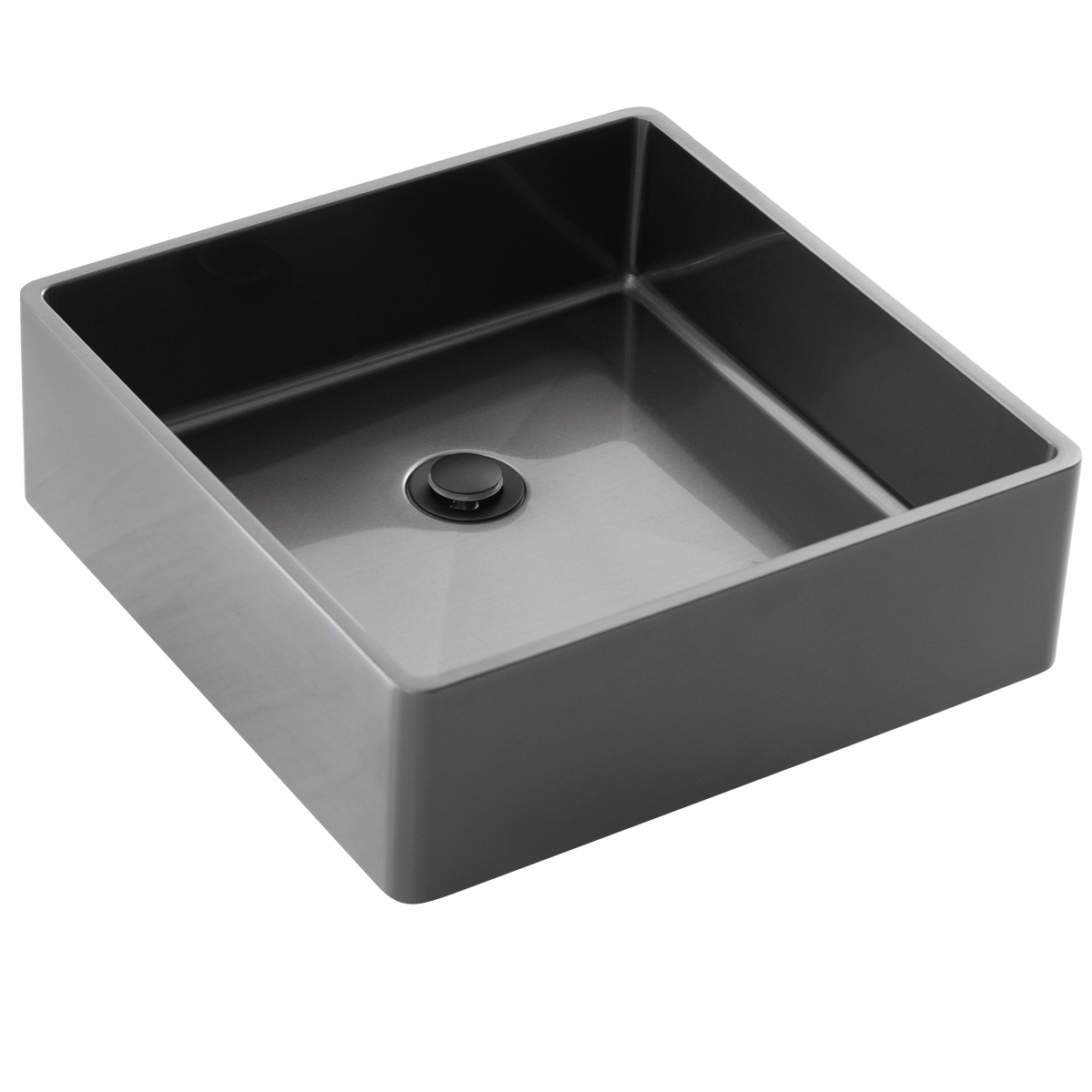 Zíngara simple 938B – mipileta